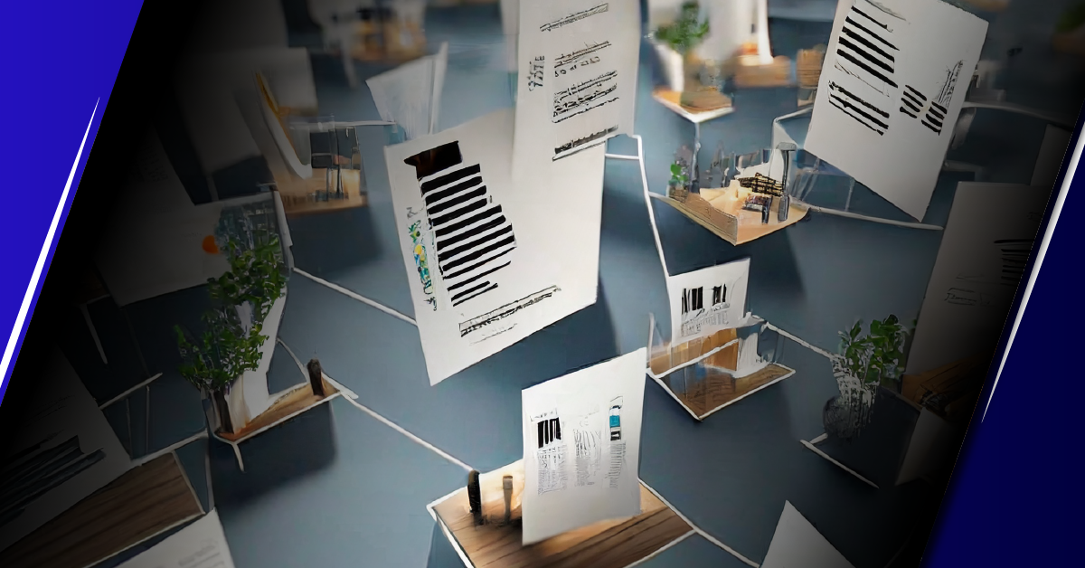 7 pasos para la evaluación de riesgos laborales